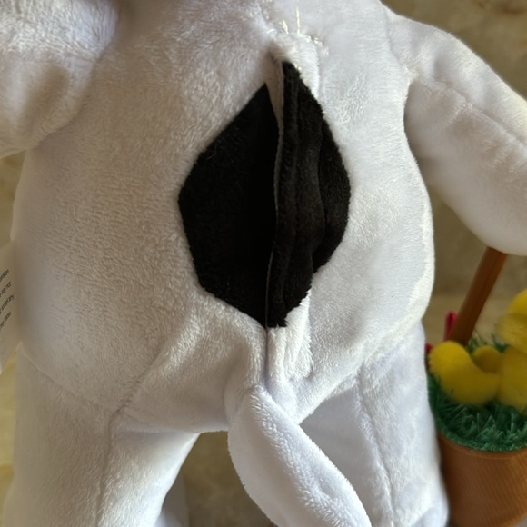 Peanuts | Holiday | Peanuts Easter Theme Animated Dancing Snoopy | Poshmark